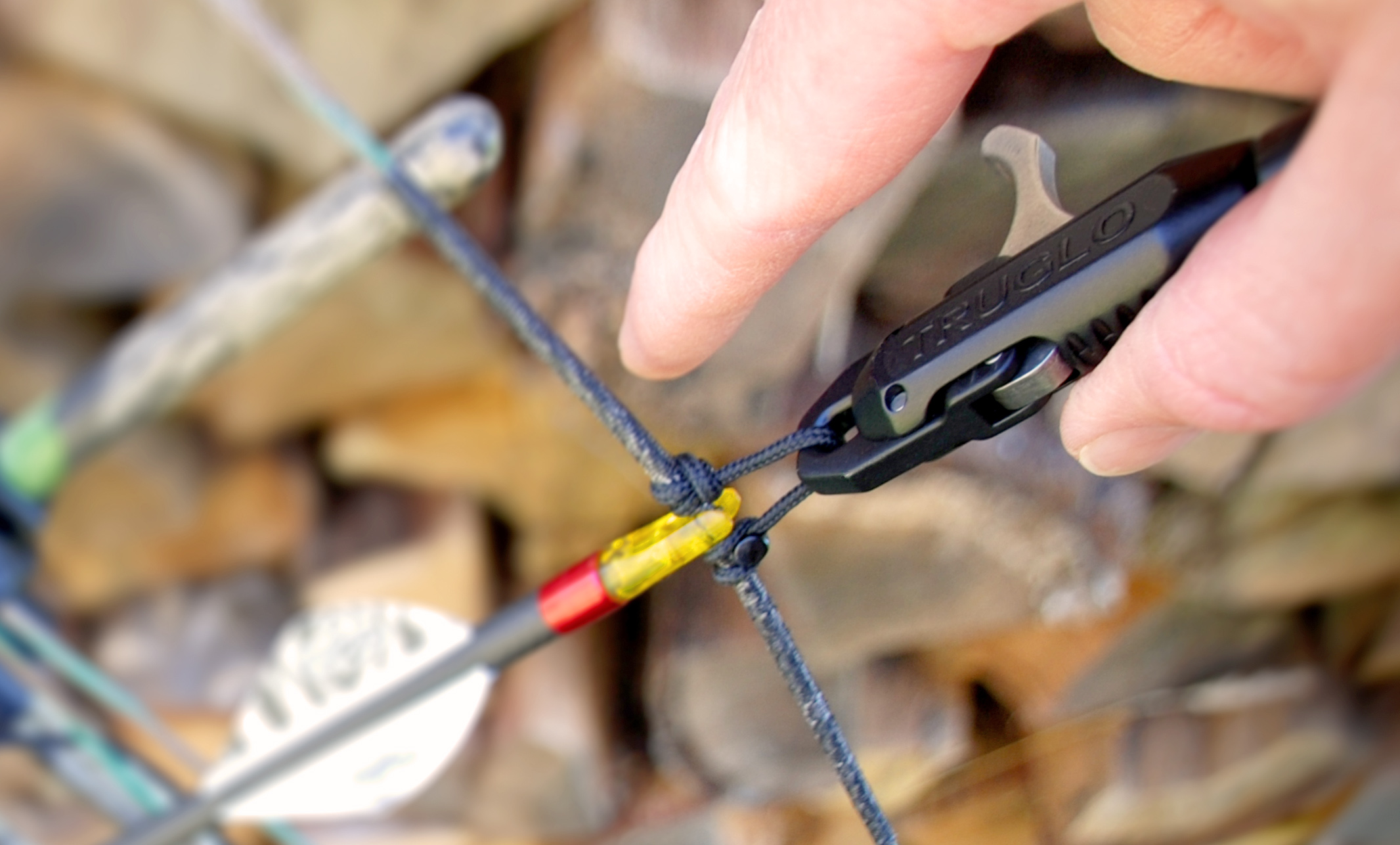 Launching the Perfect Release | Shoot On