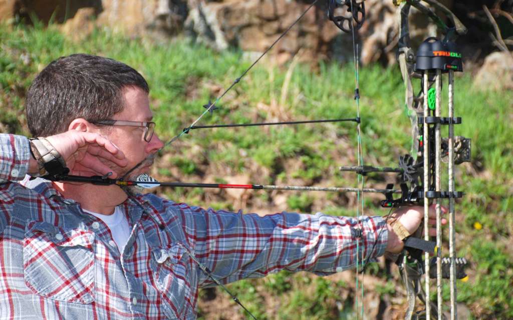 Launching the Perfect Release | Shoot On