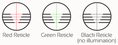 Picking the Perfect Crossbow Optic | Shoot On
