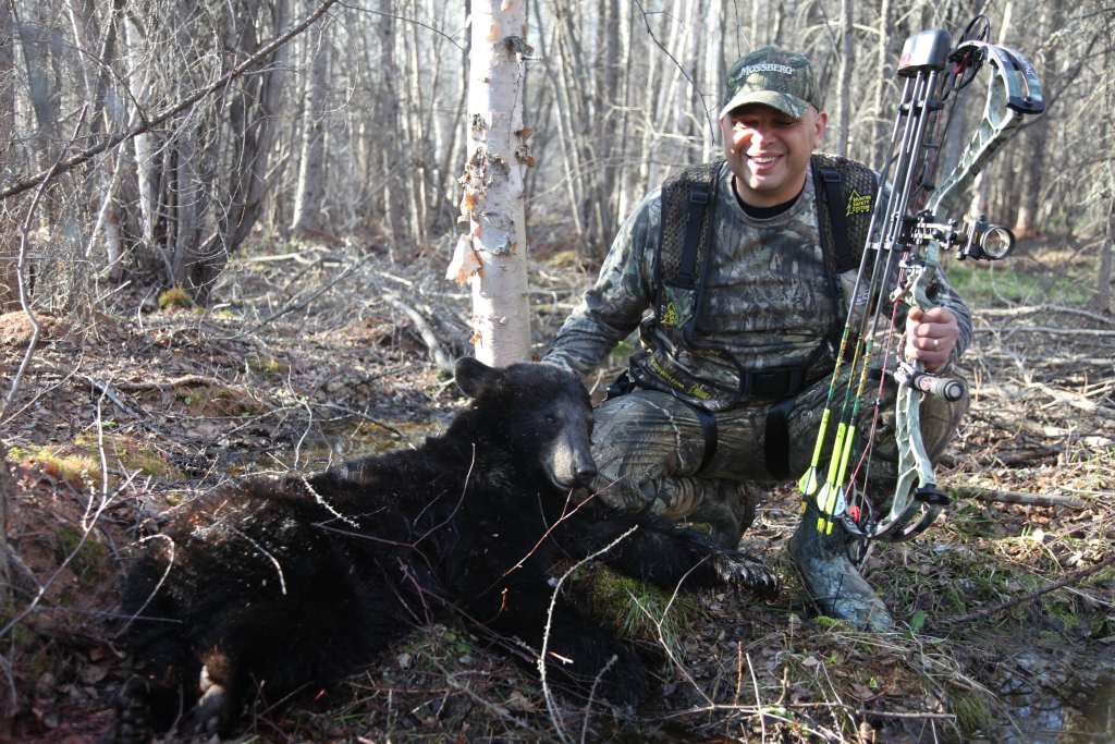 Outdoor Medicine | Shoot On