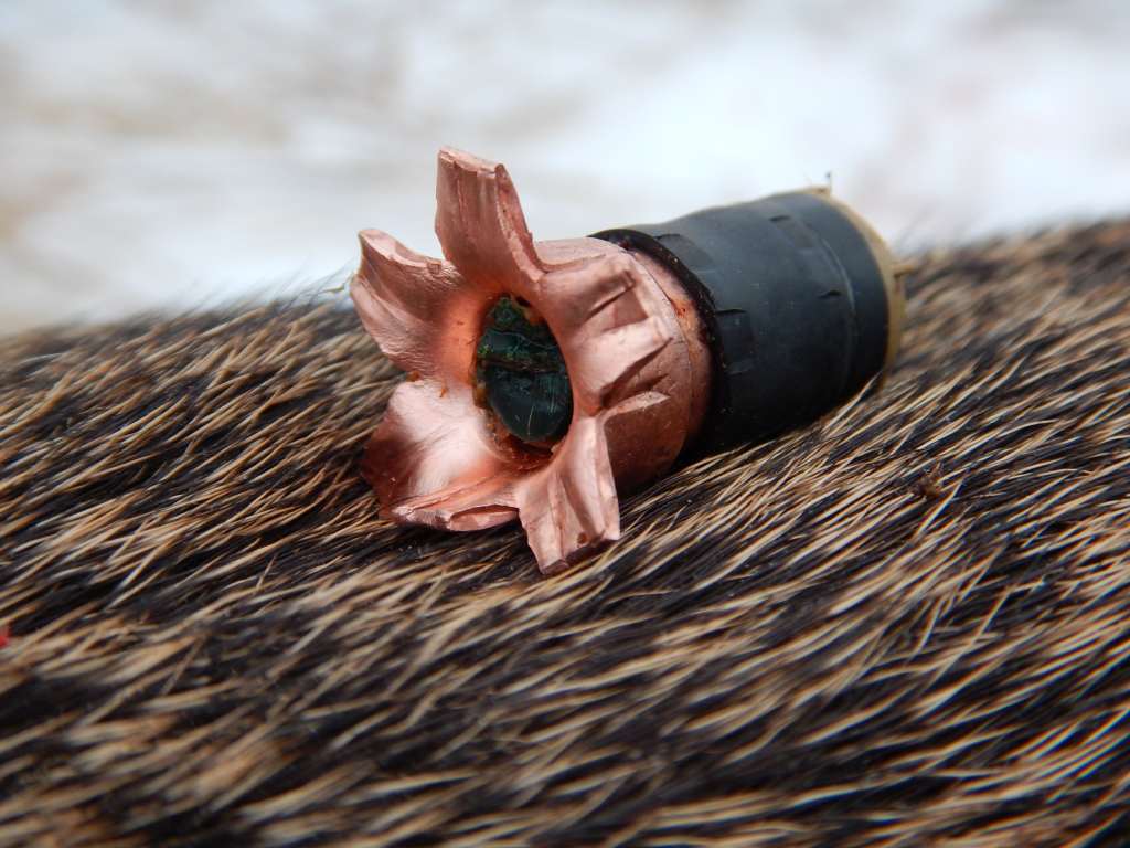 Traditions Simplifies Muzzleloading | Shoot On