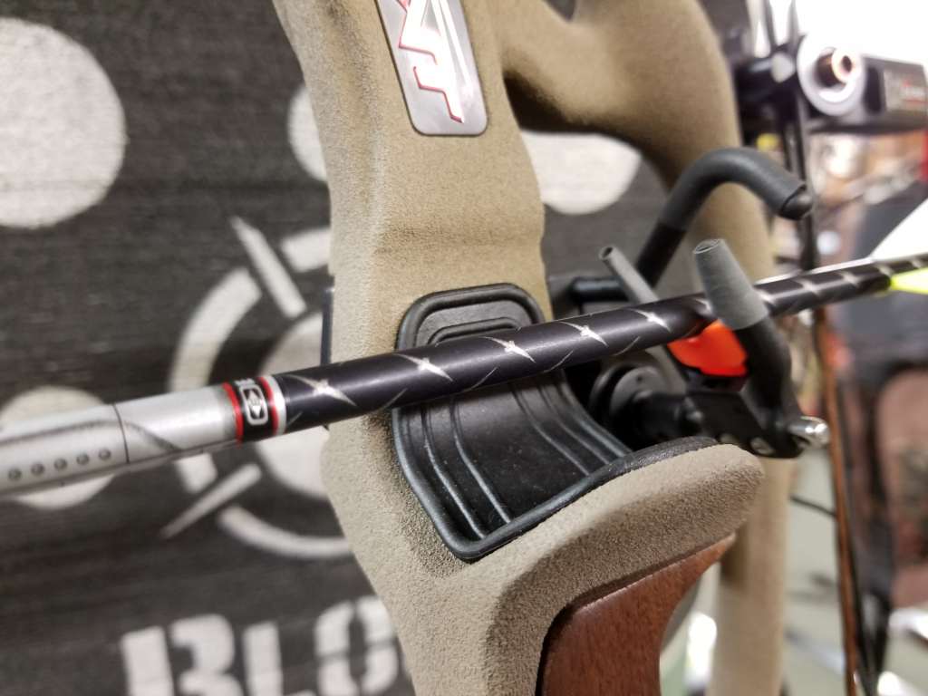 APEX Covert - Making Your Shot Come Together | Shoot On