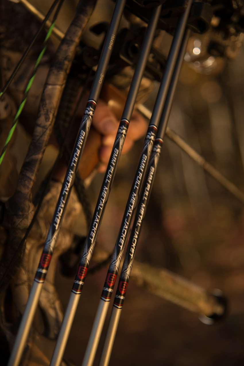 APEX Covert Pro - Eliminating Pins and Adding Confidence | Shoot On