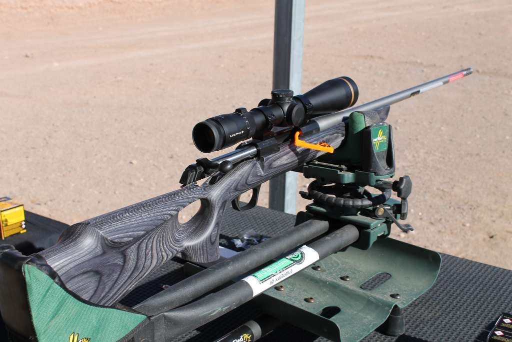 Best of SHOT Show 2018 | Shoot On