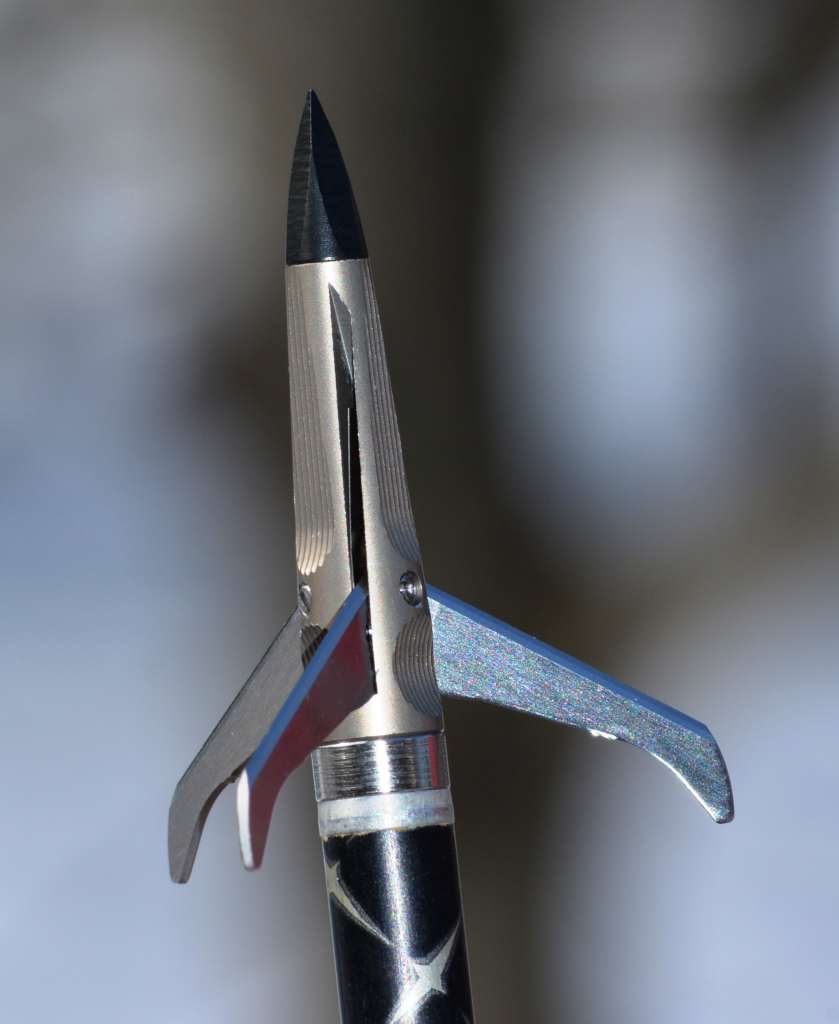 Spring Gobbler Archery Tips and Tactics | Shoot On