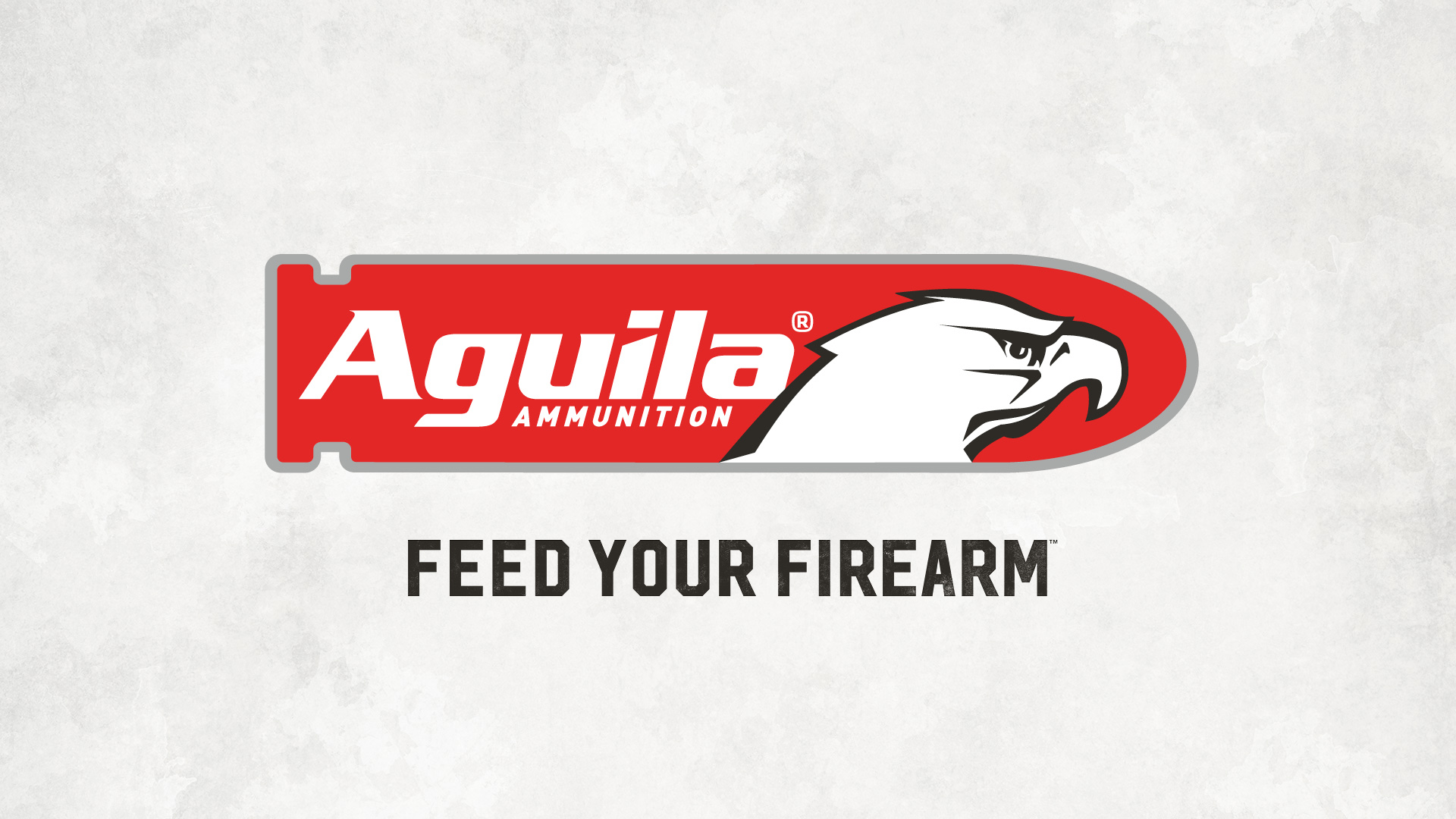 Aguila Ammunition - Spreading It's Wings | Shoot On