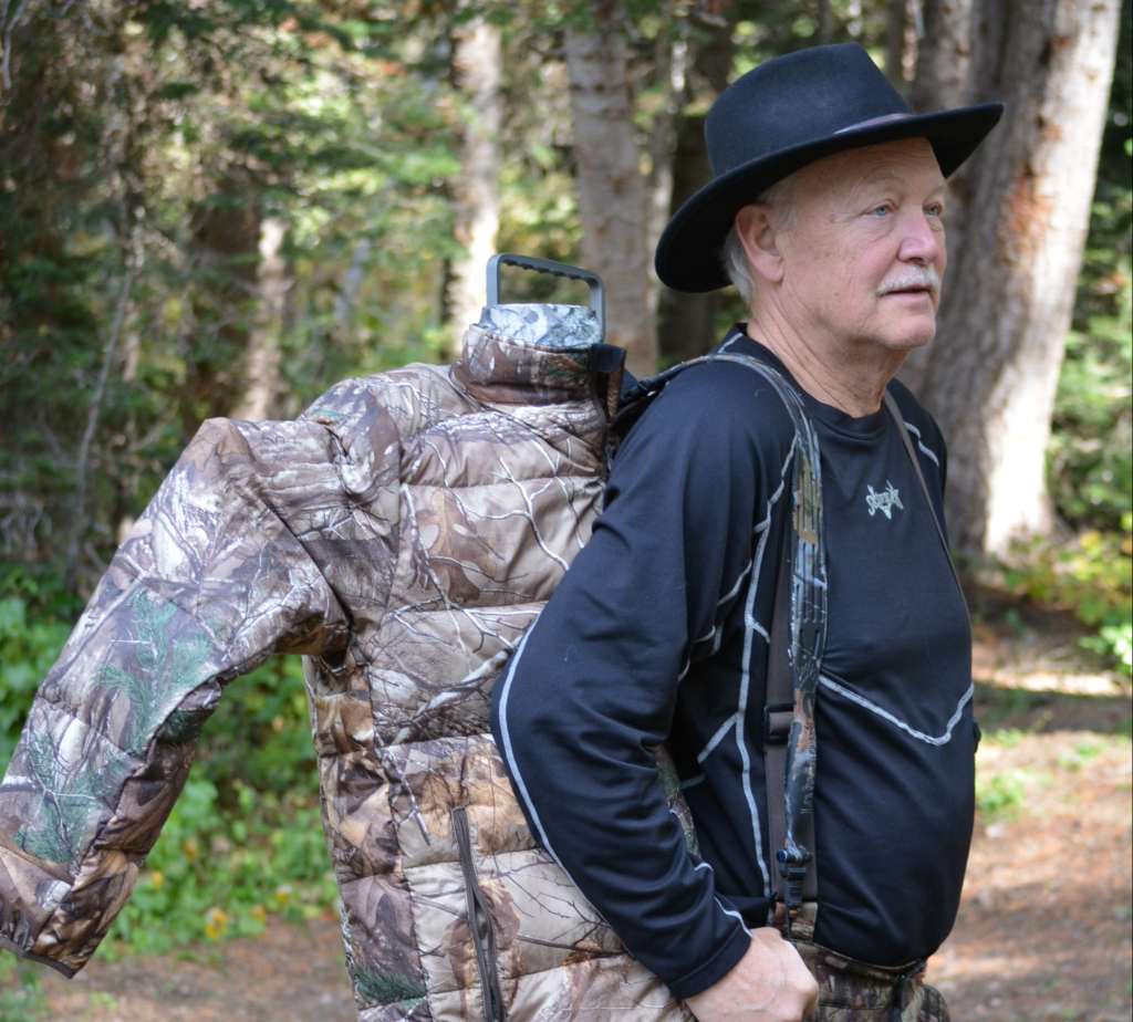 Travel Smarter with Crossbows | Shoot On