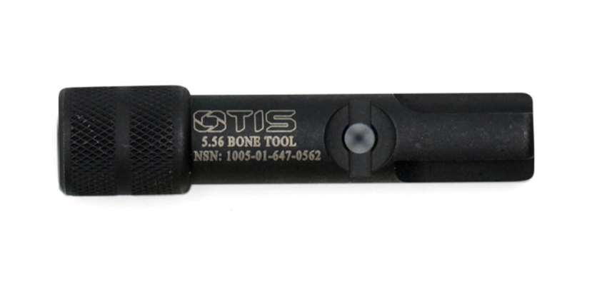 Five AR Tools You Didn't Know You Needed | Shoot On