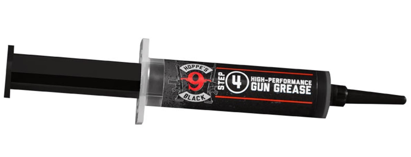 The REAL Facts on Gun Cleaning, Lubricating and Protecting | Shoot On