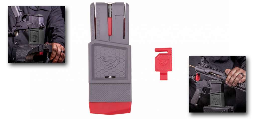 Five AR Tools You Didn't Know You Needed | Shoot On