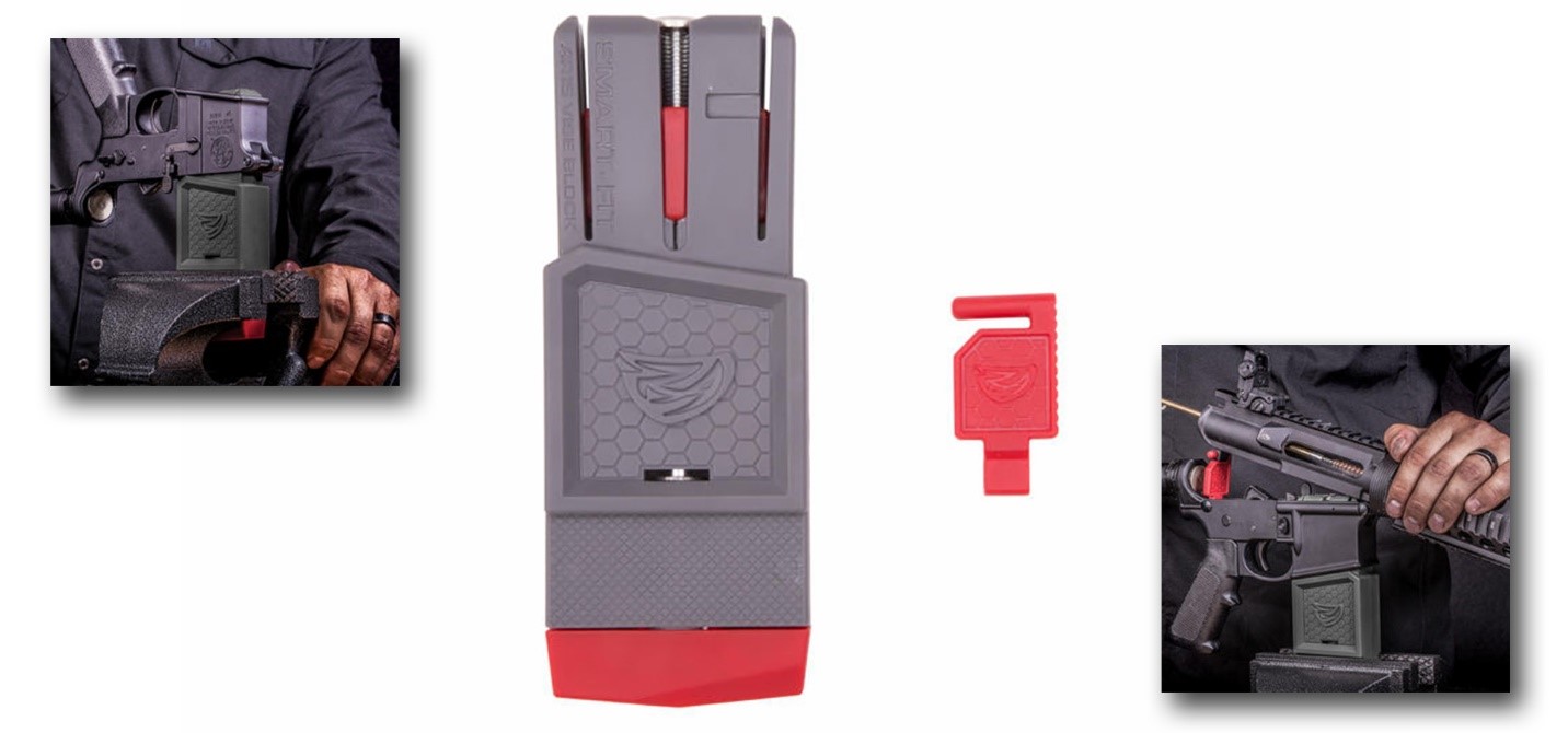 Five AR Tools You Didn't Know You Needed | Shoot On