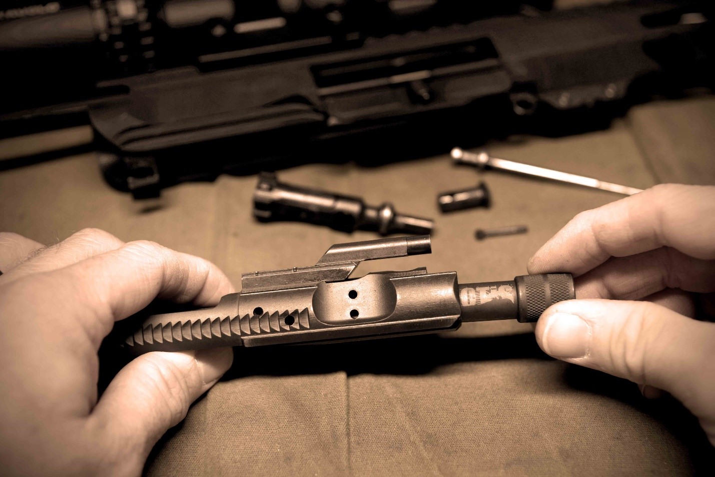 Five AR Tools You Didn't Know You Needed | Shoot On