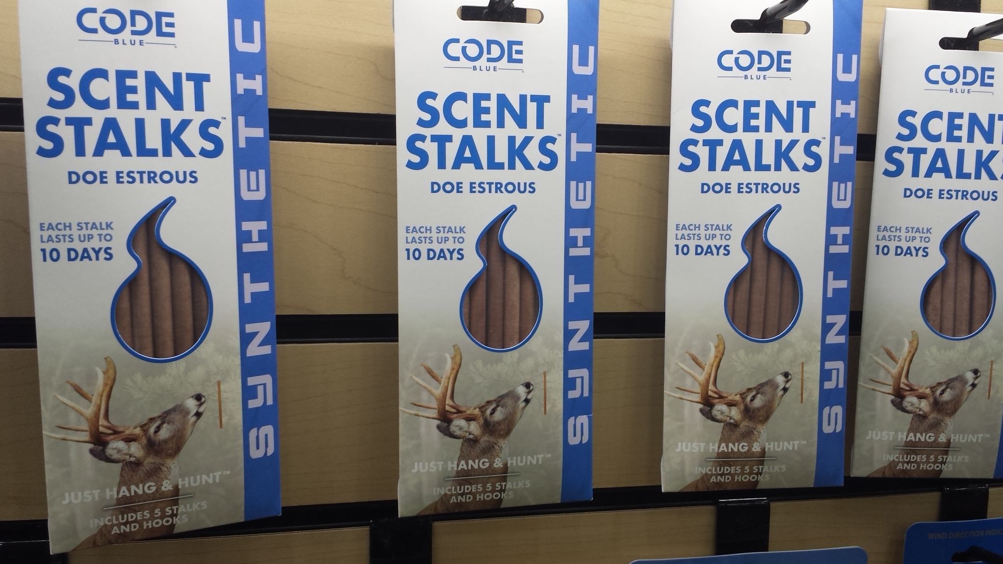 A Peek Into 2019 Archery - ATA Show Day 1 | Shoot On