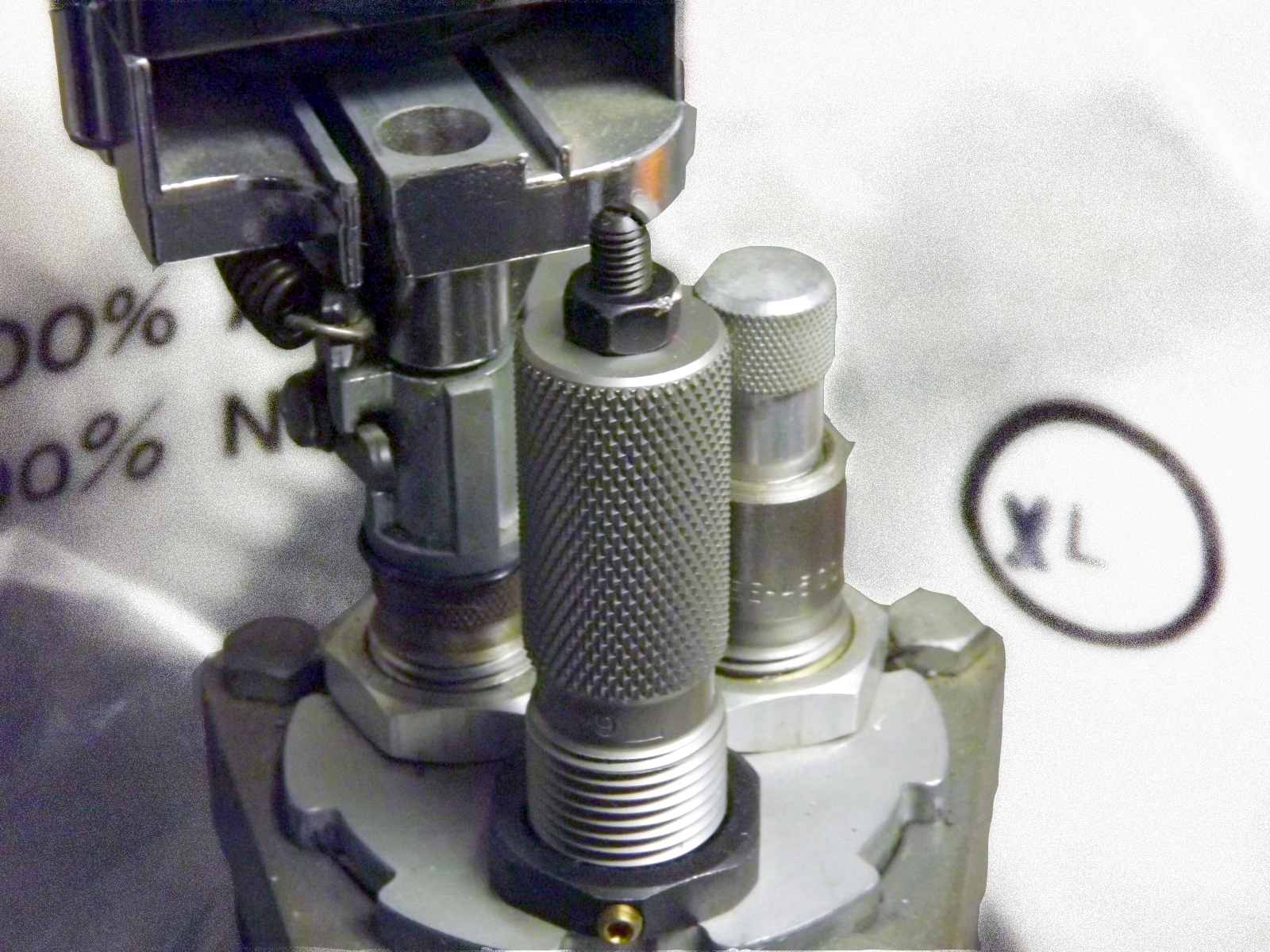 Reloading Your Own Ammo | Shoot On