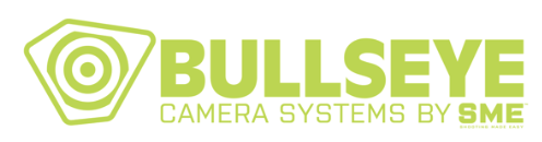 Bullseye Presents the Wi-Fi Optical Scope Cam | Shoot On
