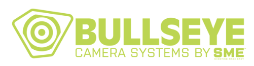 Bullseye Presents the Wi-Fi Optical Scope Cam | Shoot On
