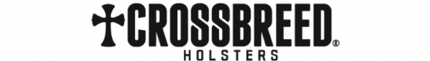 CrossBreed® Holsters Debuts GLOCK G43X Holsters | Shoot On