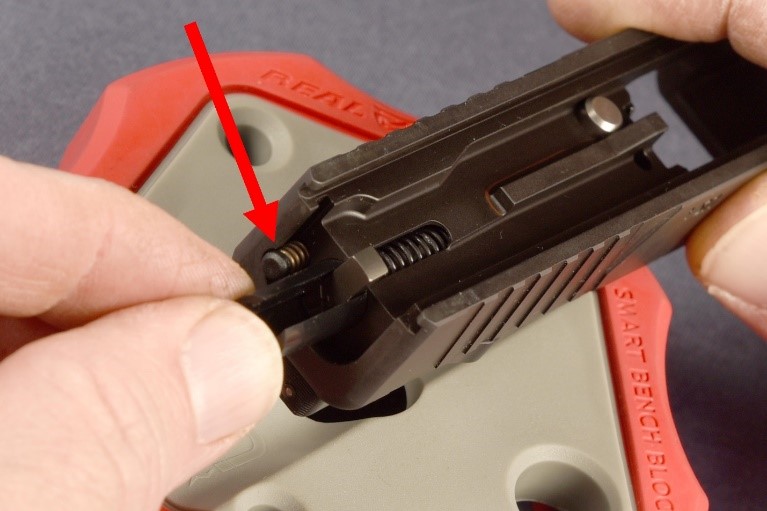 Get the Goods on your GLOCK! | Shoot On