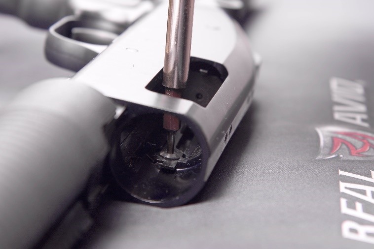 Building the Ultimate Tactical Shotgun | Shoot On