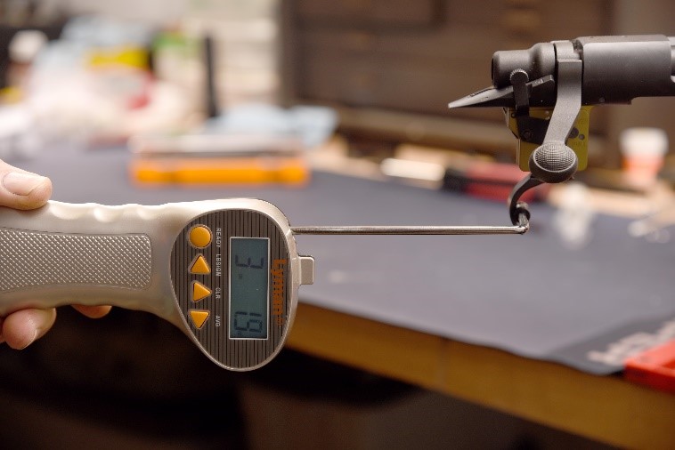 5 Steps To Accurizing Your Hunting Rifle | Shoot On