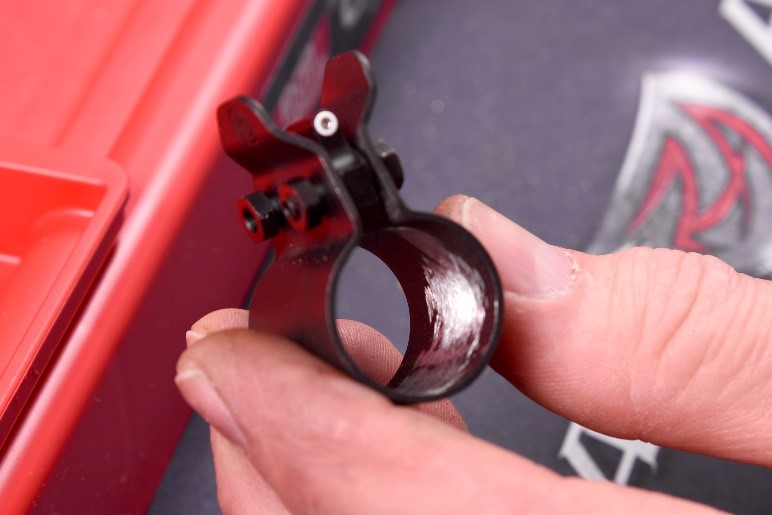 Building the Ultimate Tactical Shotgun | Shoot On