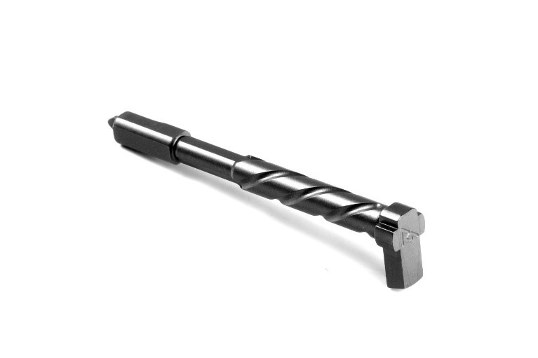 Get the Goods on your GLOCK! | Shoot On