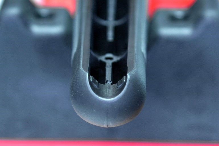 5 Steps To Accurizing Your Hunting Rifle | Shoot On