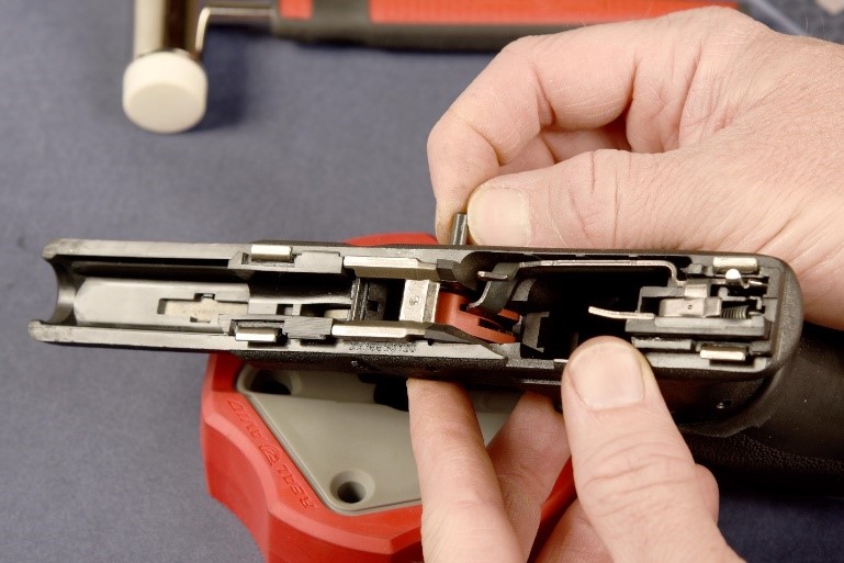 Get the Goods on your GLOCK! | Shoot On