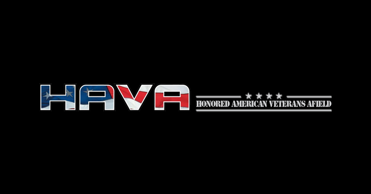 HAVA Hosts Disabled Veterans at Rockcastle Family Day | Shoot On