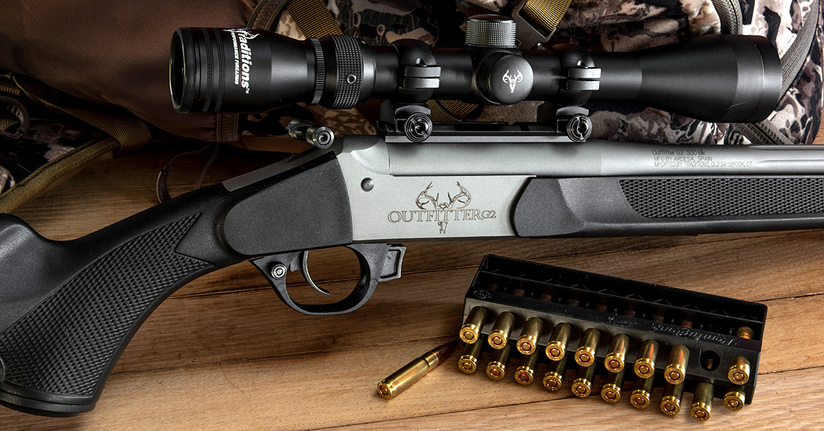 Ready to Take the "Single-Shot Challenge?" | Shoot On