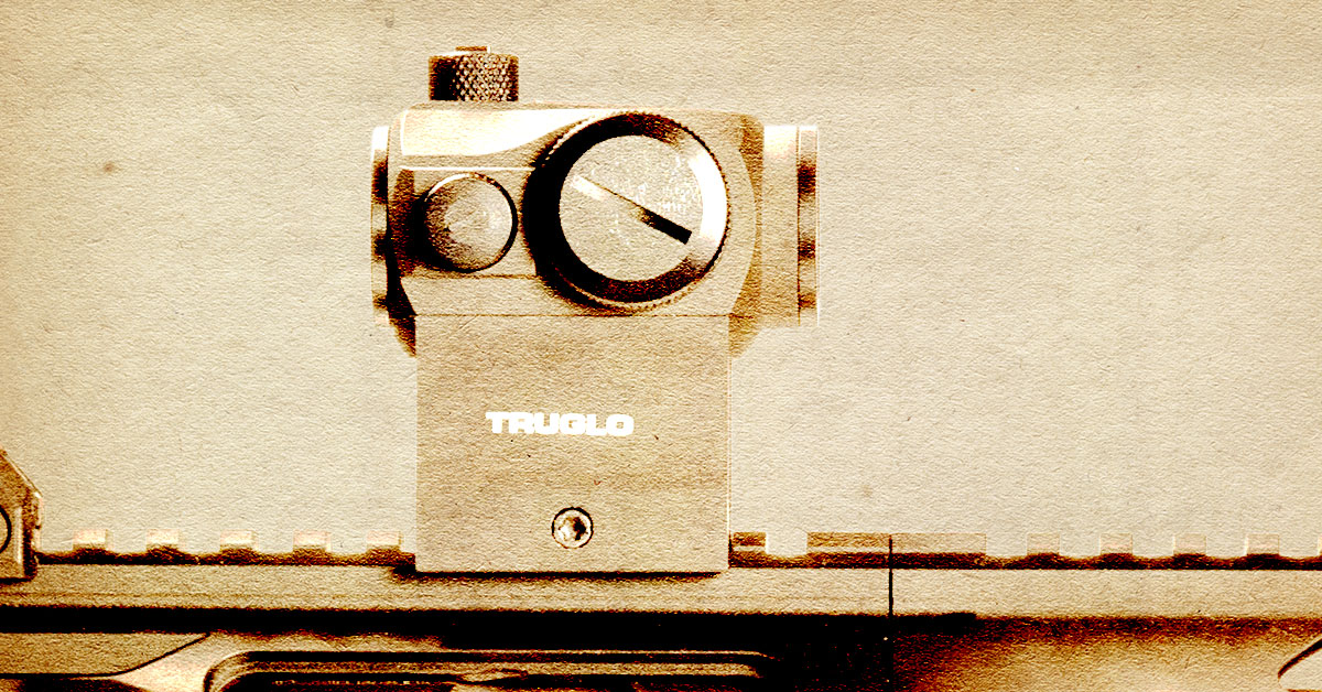 DIY Tech: AR Upgrade Basics | Shoot On