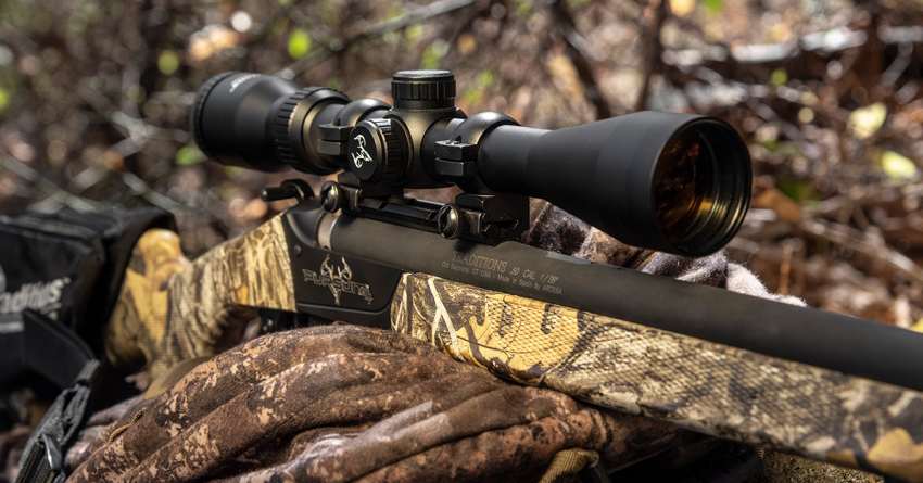 How to Hunt More and Boost the Fun Factor | Shoot On