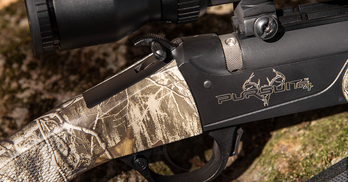 How to Hunt More and Boost the Fun Factor | Shoot On