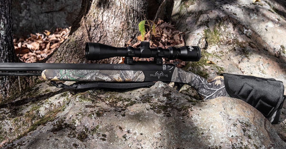 How to Hunt More and Boost the Fun Factor | Shoot On