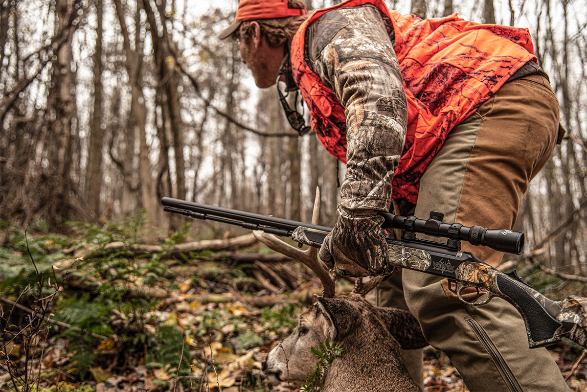 How to Hunt More and Boost the Fun Factor | Shoot On