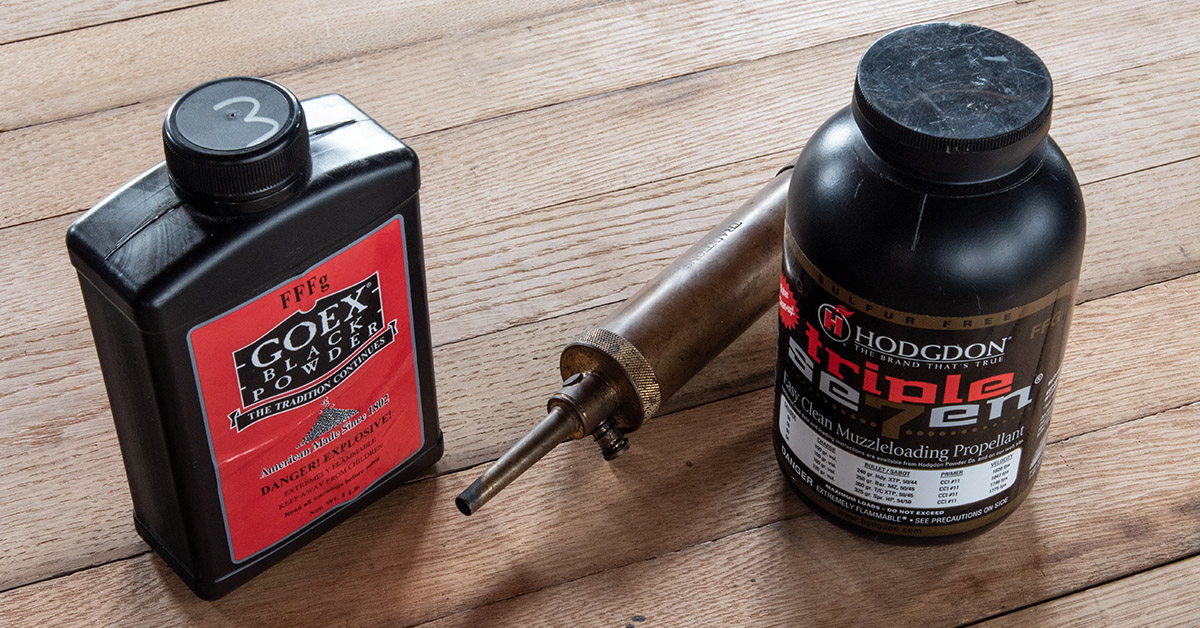 How to Hunt More and Boost the Fun Factor | Shoot On