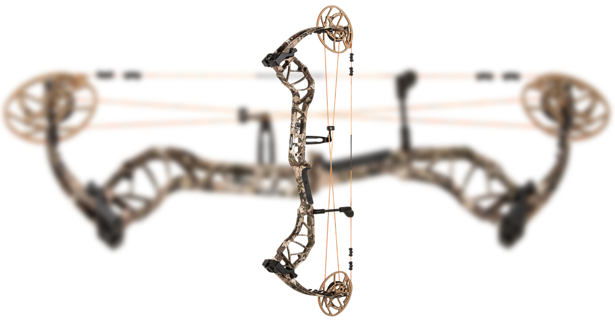 2020's Top New Hunting Bows | Shoot On