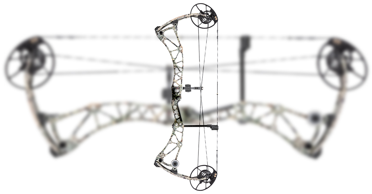 2020's Top New Hunting Bows | Shoot On