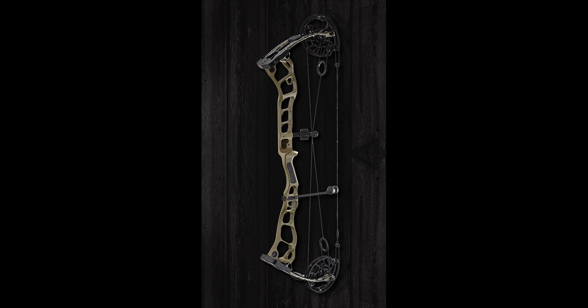 2020's Top New Hunting Bows | Shoot On