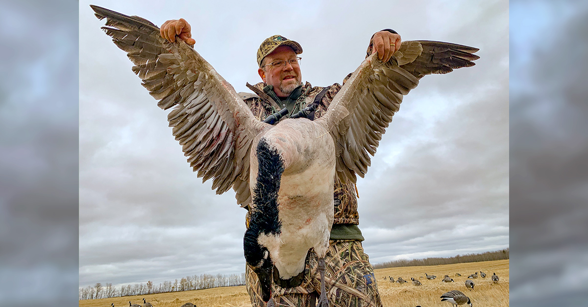 It’s a Quill! | Shoot On