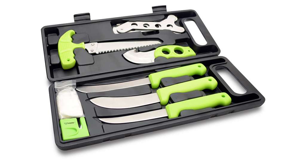 The Newest Hunting Hunting Gear for 2020 | Shoot On