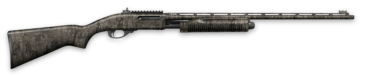 The HOT Guns for 2020 | Shoot On