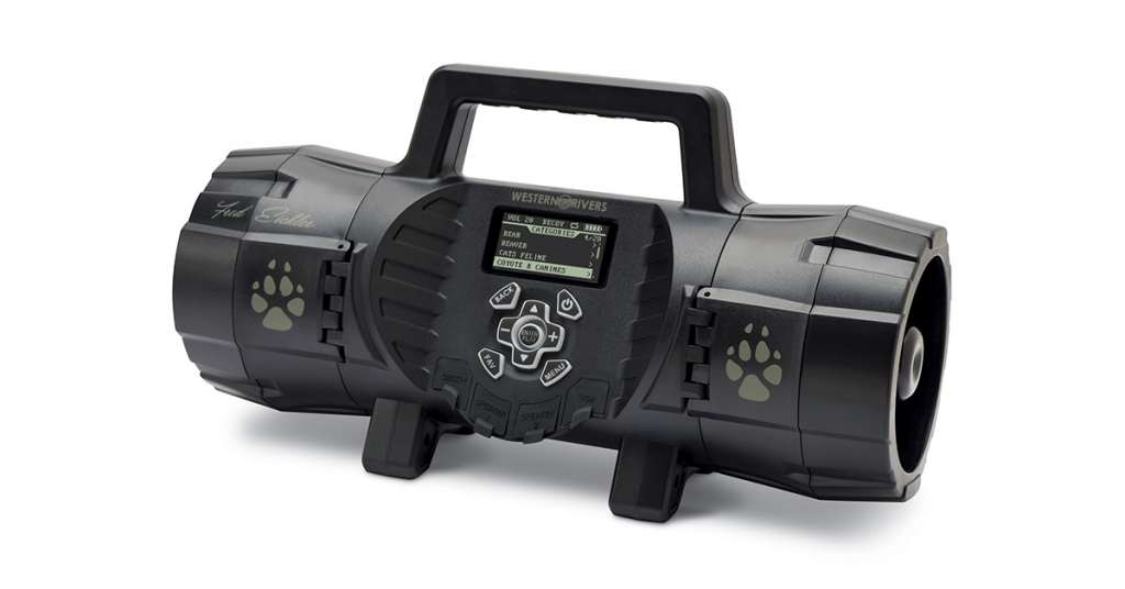 Top Predator Gear for 2020 | Shoot On