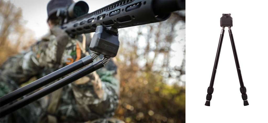 Top Predator Gear for 2020 | Shoot On