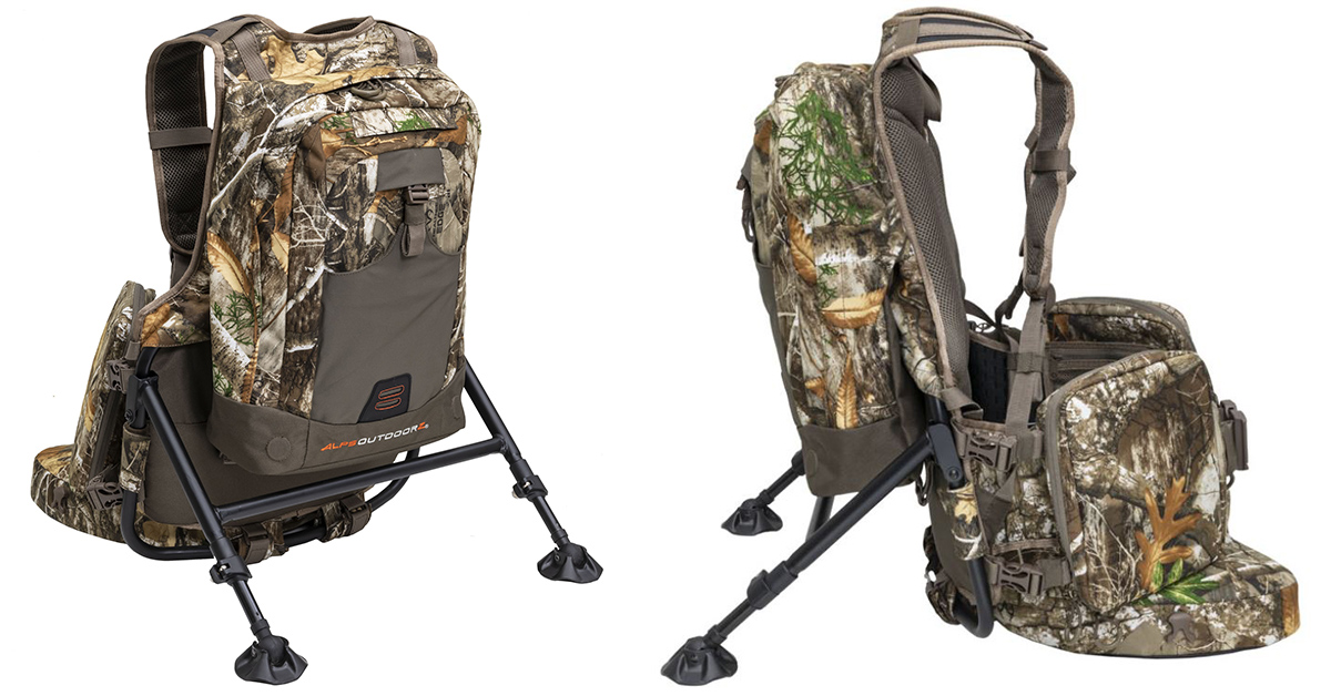 Top Predator Gear for 2020 | Shoot On