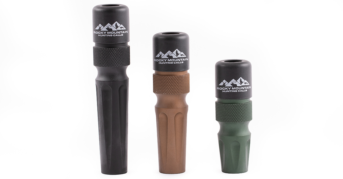 Top Predator Gear for 2020 | Shoot On