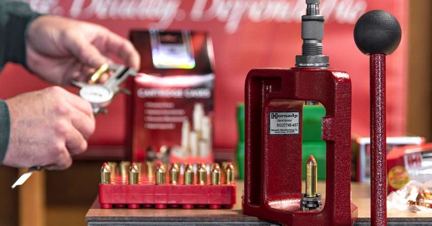 Handgun DIY: Taurus Revolver Spring Swap | Shoot On