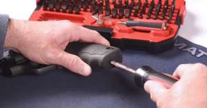 Handgun DIY: Taurus Revolver Spring Swap | Shoot On