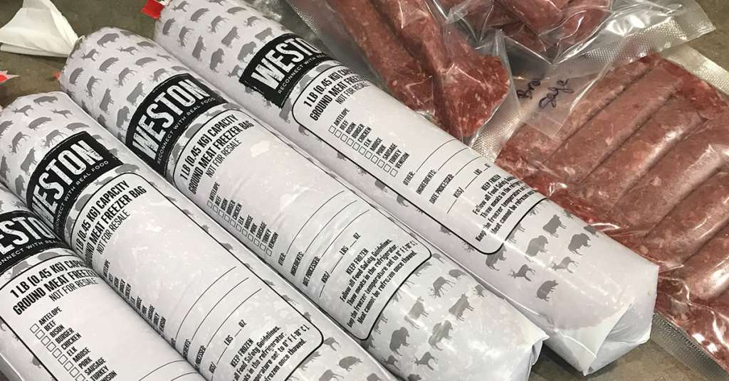 Hunting is the Healthiest Alternative...ANYTIME | Shoot On