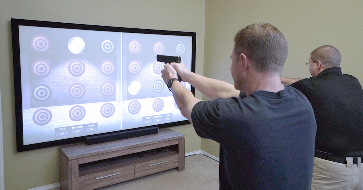 New Gun Owners...Here are Your Next Steps | Shoot On